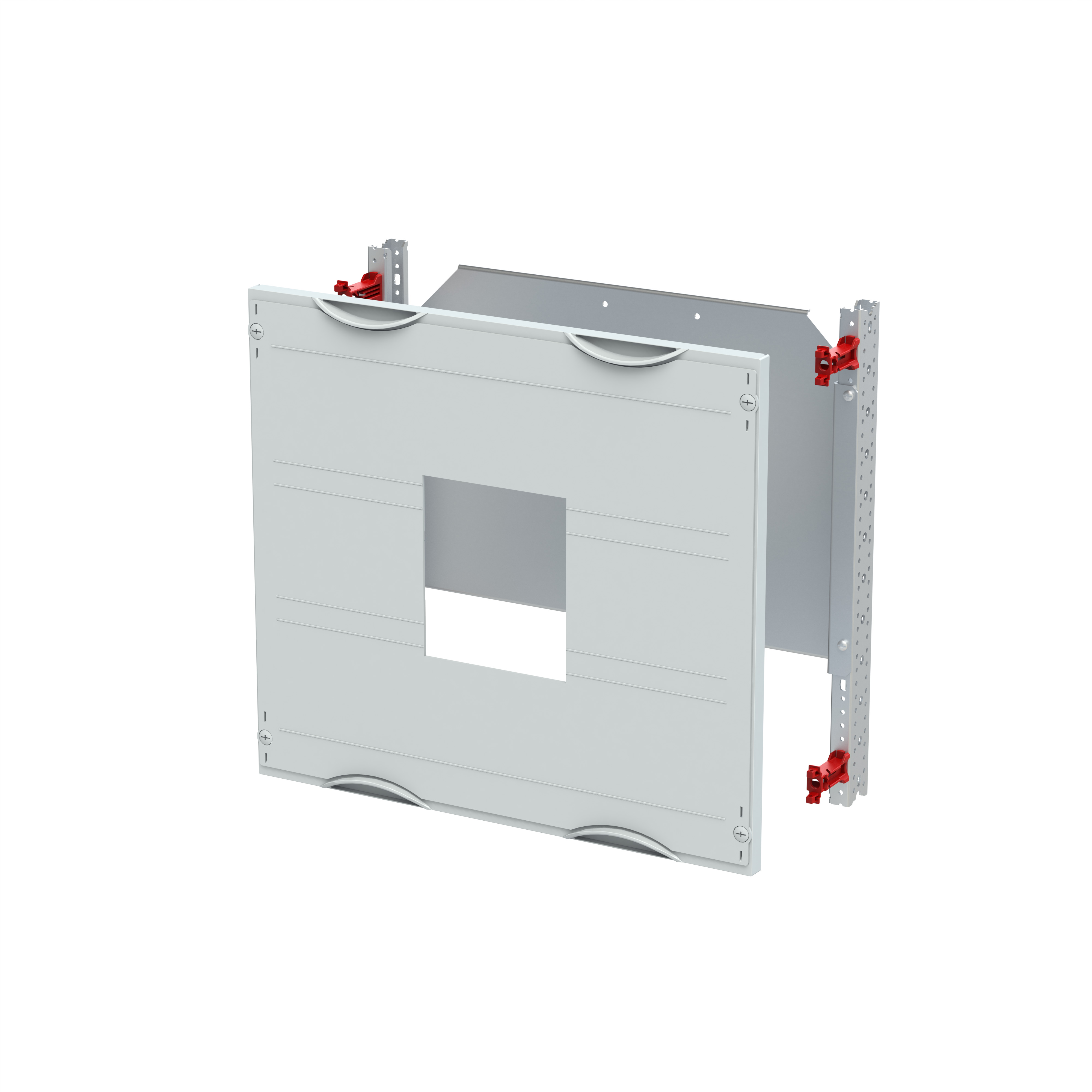 MA292XT Tmax Modul XT5,3/4P,2FB | ABB STRIEBEL & JOHN