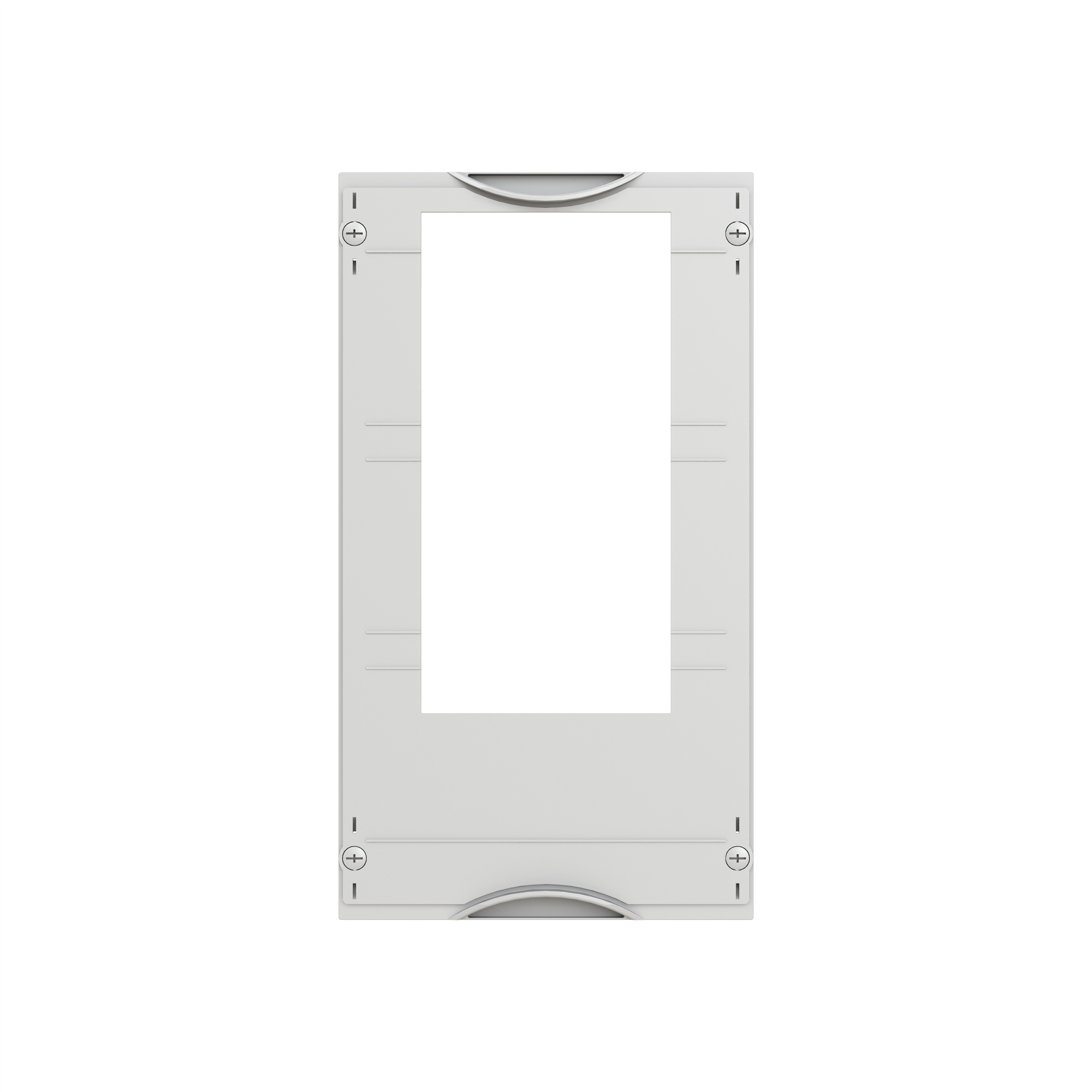 AG240 Abdeckung NH00 1FB | ABB STRIEBEL & JOHN