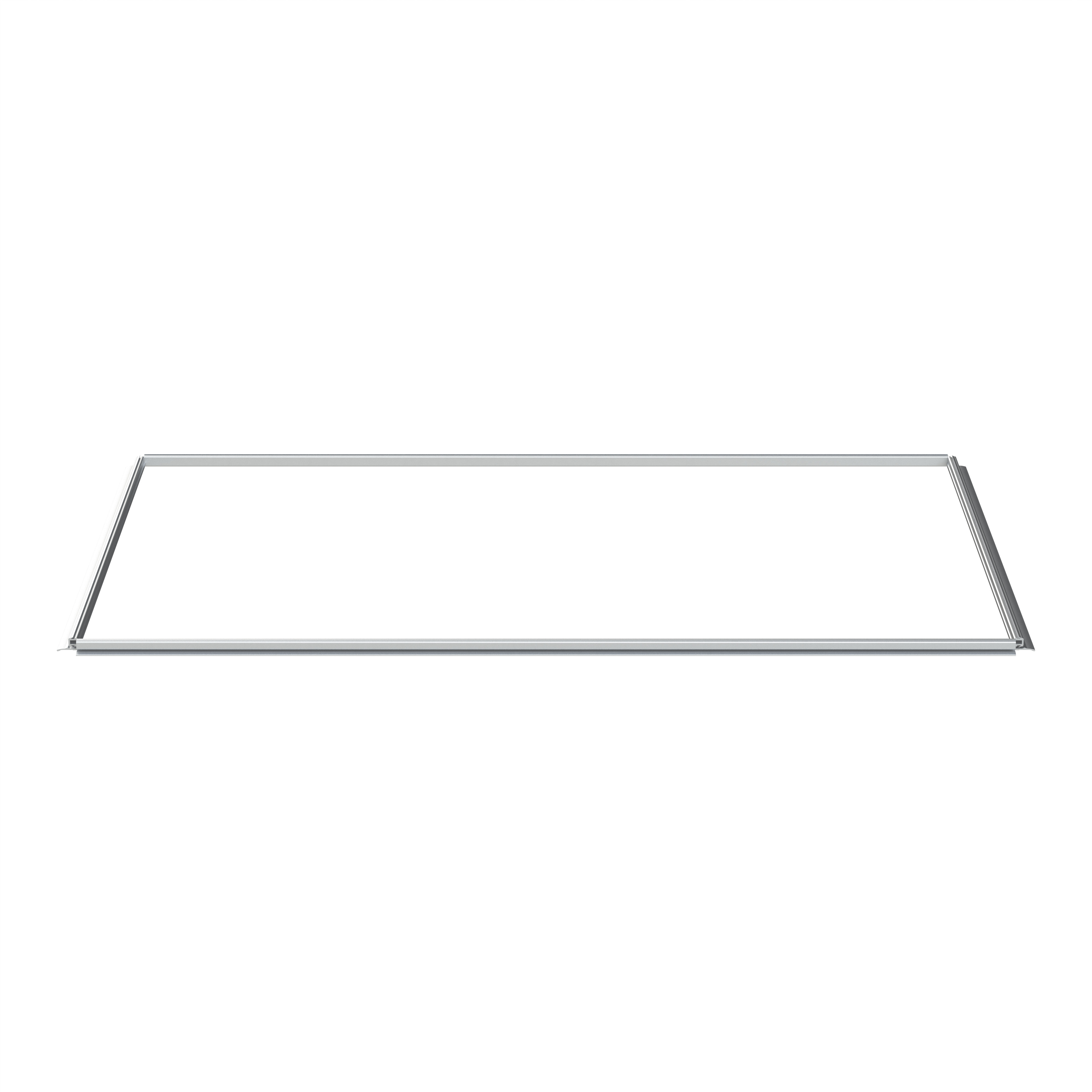 RZ536 TriLine IP54 Kit 3FB/T6 | ABB STRIEBEL & JOHN