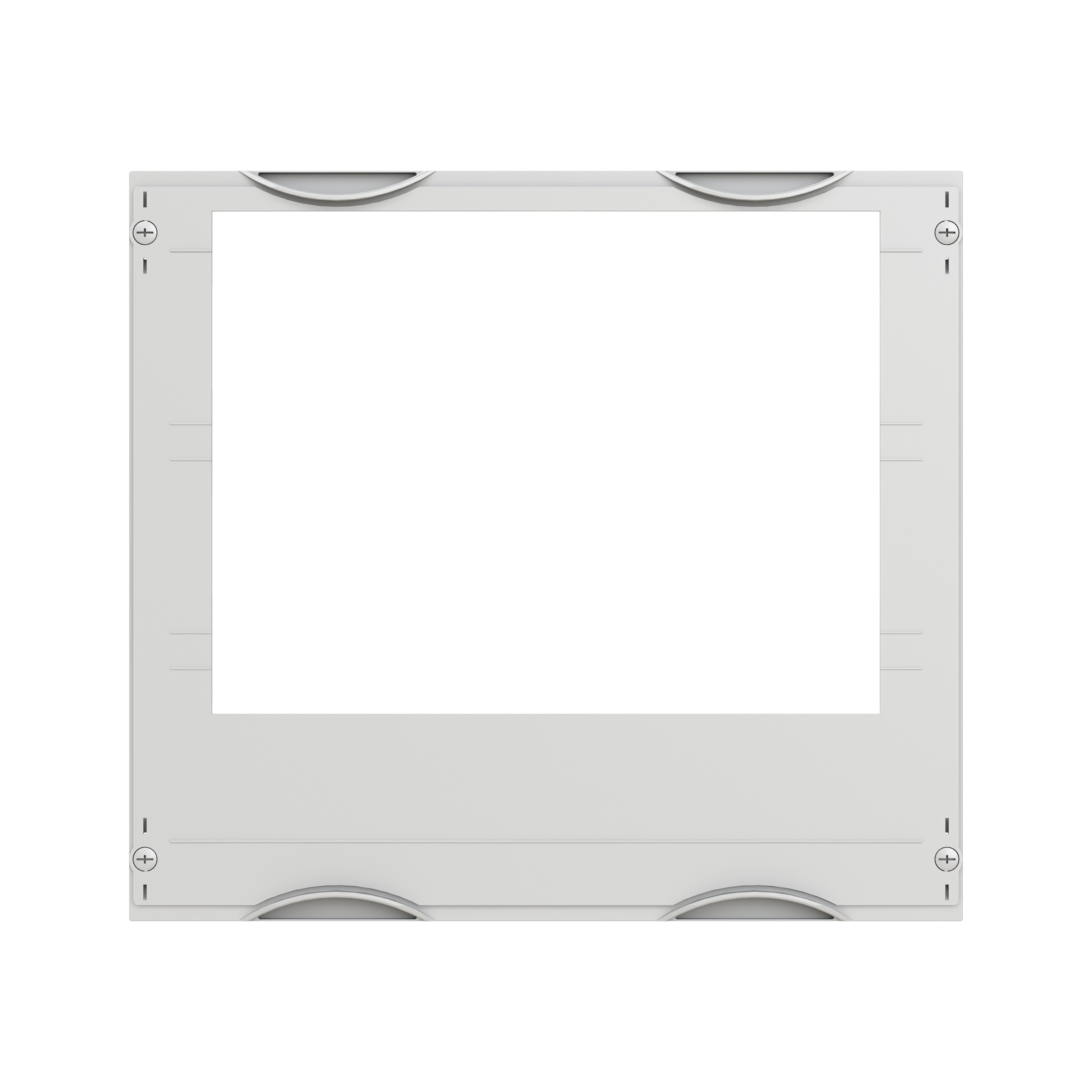 AG241 Abdeckung NH00 2FB | ABB STRIEBEL & JOHN