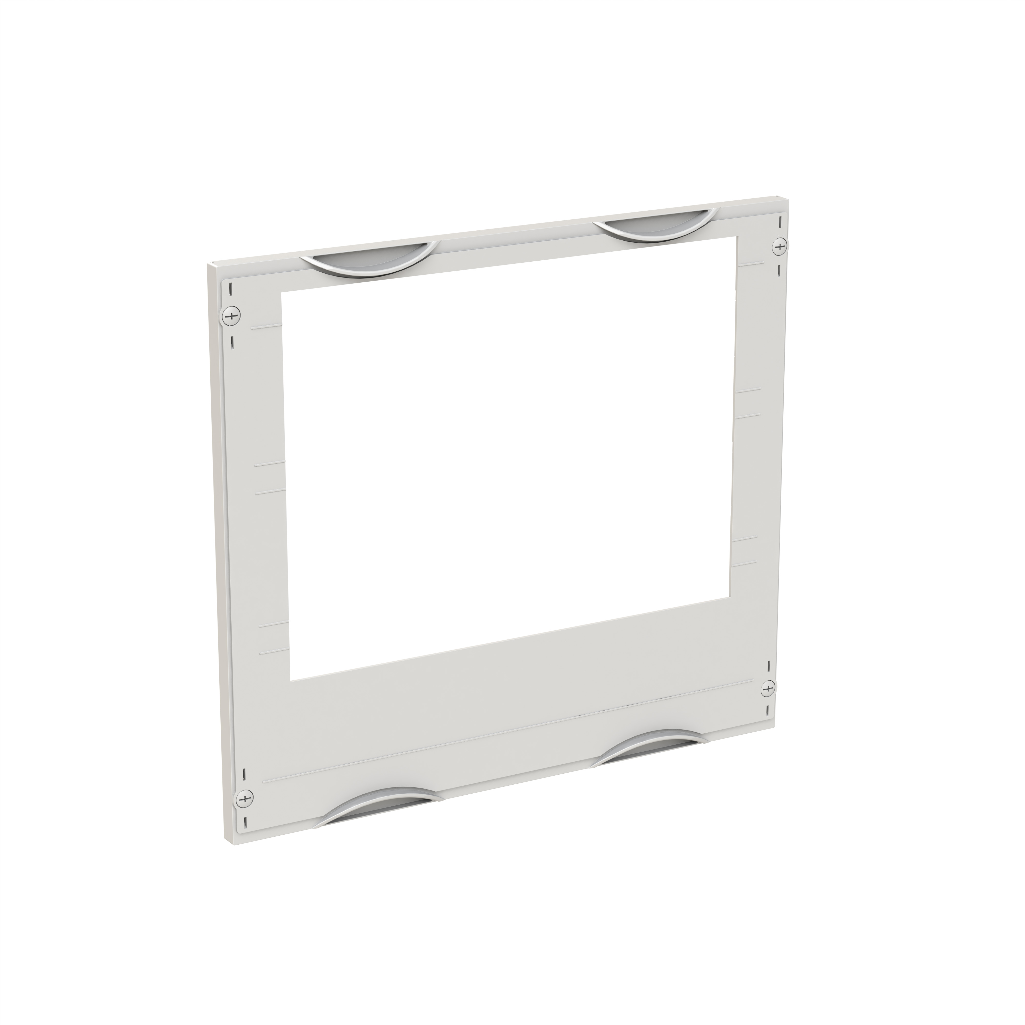 AG241 Abdeckung NH00 2FB | ABB STRIEBEL & JOHN