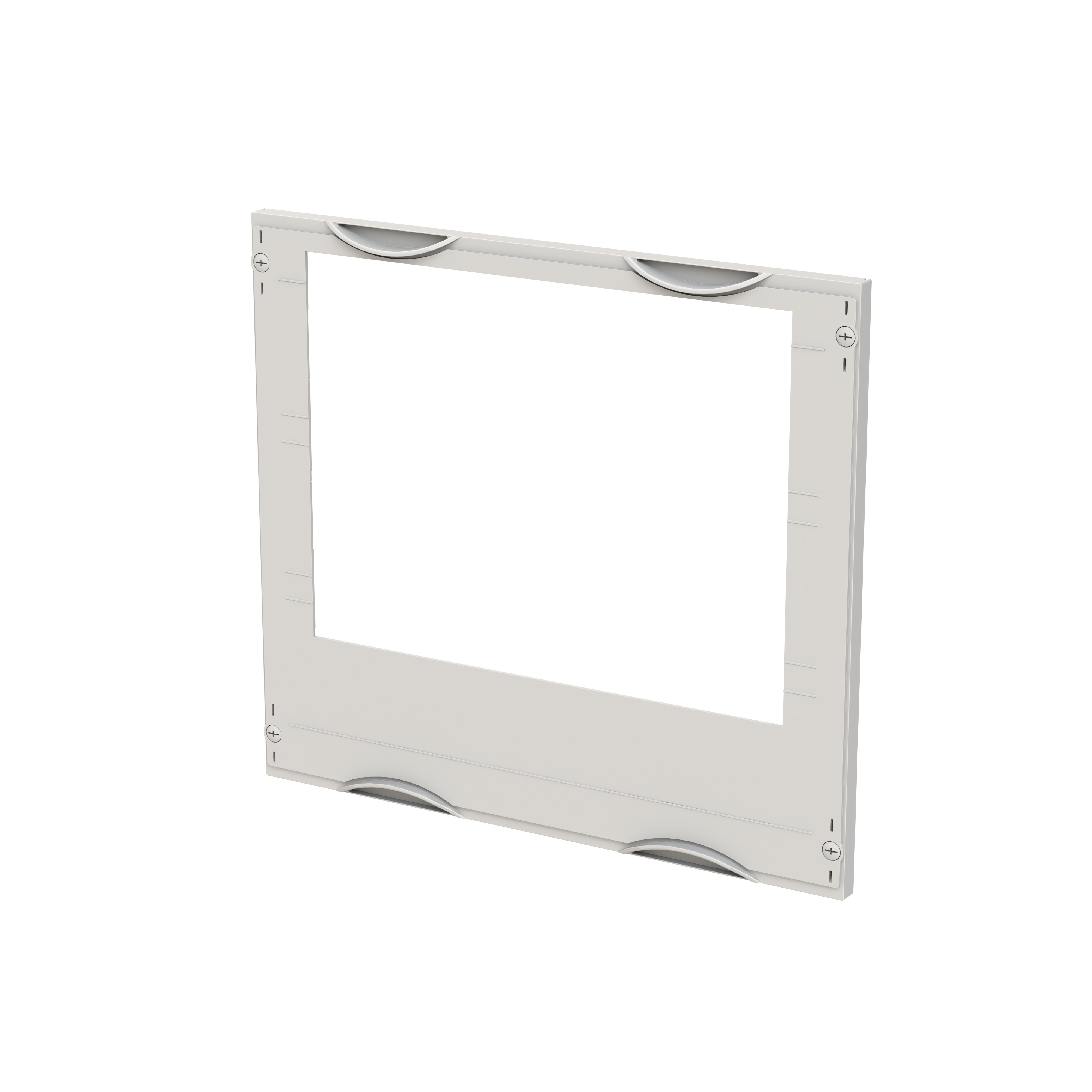 AG241 Abdeckung NH00 2FB | ABB STRIEBEL & JOHN