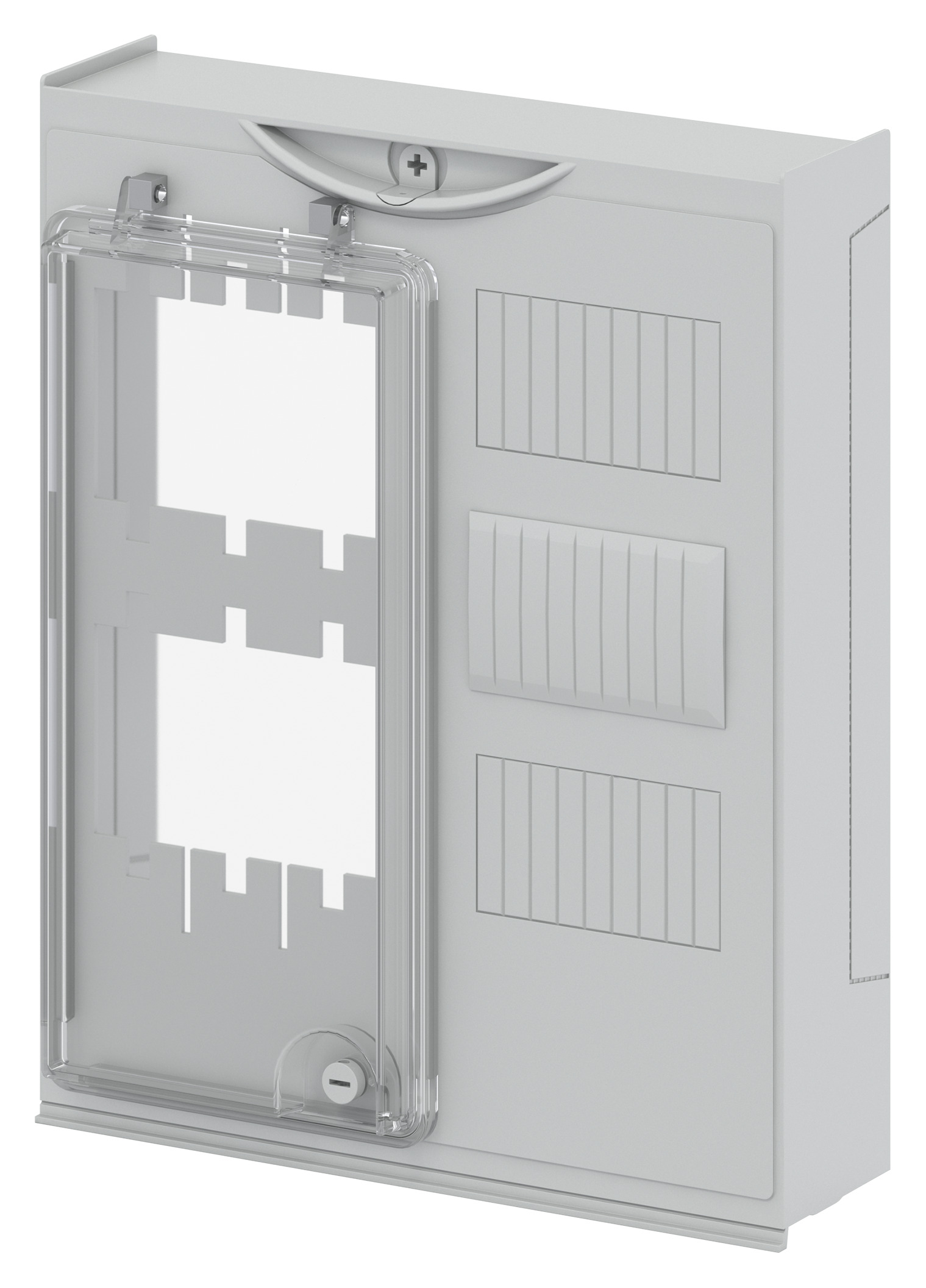 ZAG12NT Zfeldabd. NH00 Tand. 2RE NAR | ABB STRIEBEL & JOHN